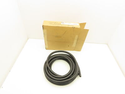 Hose & Reels - Hydraulic Hose Model