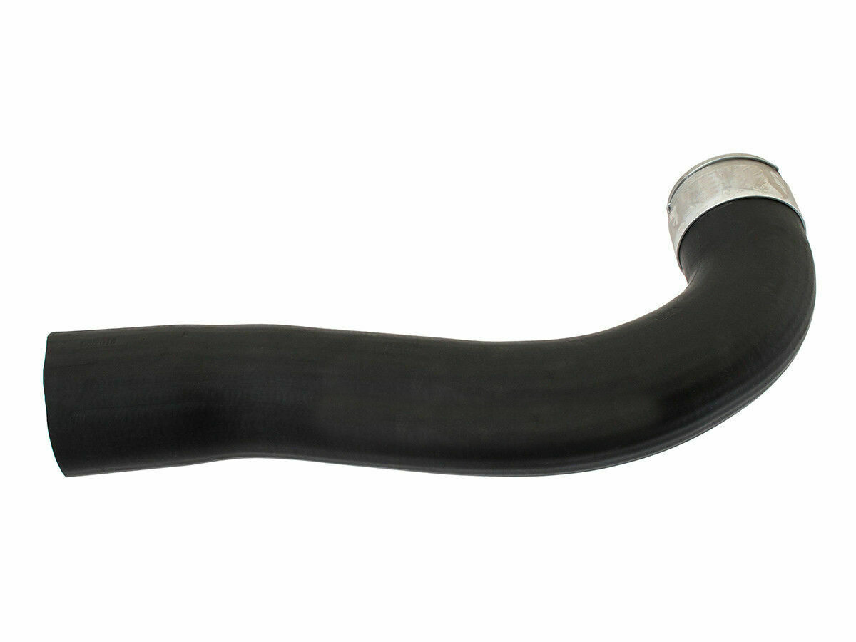 Hose Super Power Supply VAUXHALL MOVANO B 2.3 dCi 8200730576 8200730589 ...