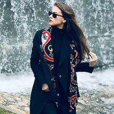 Sold by Angie and Ollie | eBay Stores