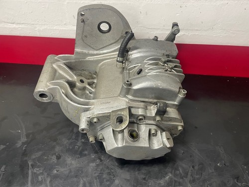 harley davidson FXR gearbox | eBay UK