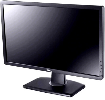 Dell P2312Ht 60,4 cm 23 Zoll LED Monitor Widescreen DVI VGA 1920x1080 ...