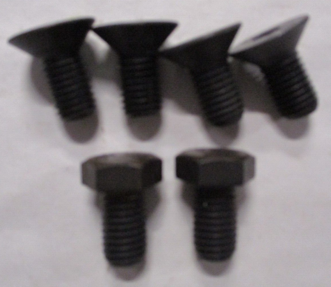 OTC+308-807+Rear+Flange+Holding+Holder+Tool+MT82+Getrag+Transmission ...