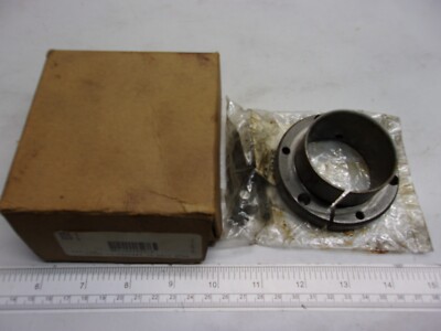 SDS 2 SPLITTAPERBUSH-600, BUSHING, 0594A | eBay