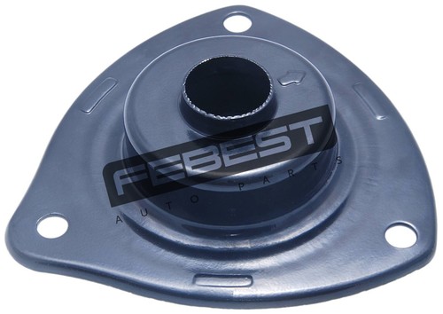 Front Shock Absorber Mounting Fits Mitsubishi MR589432 | eBay Australia