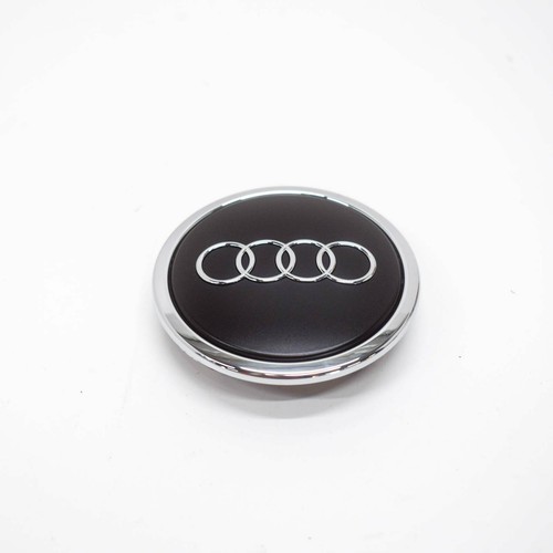 NEW AUDI A6 C7 ALLOY WHEEL CENTER HUB CAP 8T0601170ALT7 8T0601170A LT7 ...