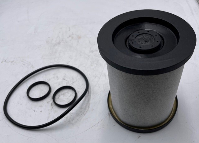 *Liebherr FILTER 10136801 Liebherr 10136801 | eBay