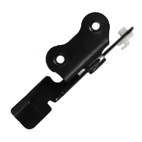Auxiliary Hood Latch Catch Release Lever For Toyota 4Runner 2003-2009 ...