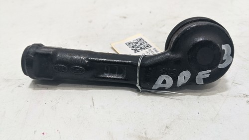 Right Outer Steering Tie Rod 2017 Hyundai Elantra 56825-F2000 2018 2019 ...