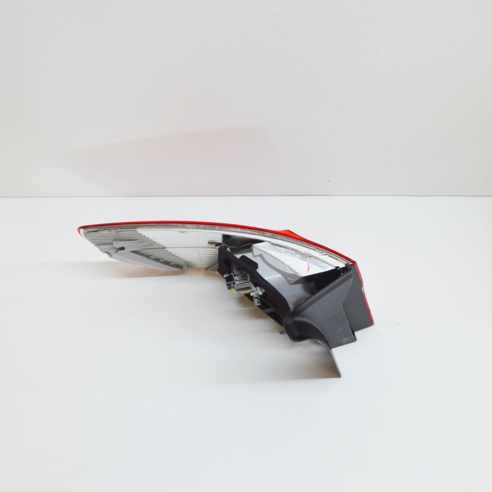 BMW X6 E71 Feu arri re ext rieur droit 63217179984 7179984 NEUF ORIGINE ...