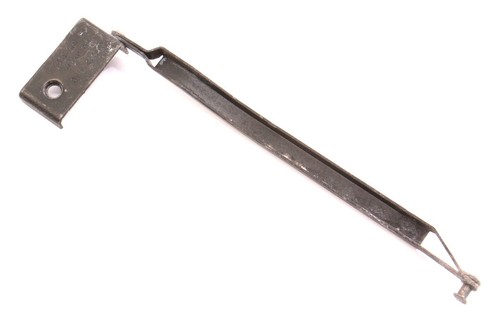 Sunroof Wind Deflector Hinge 85-92 VW Jetta Golf GTI Mk2 - 191 877 682 ...