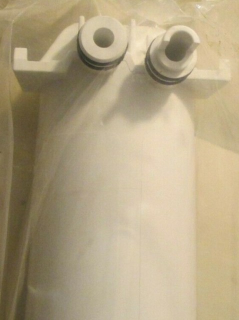 PENTAIR Freshpoint F1B1-RC Cyst/Lead/Sediment Water Filter Cartridge ...