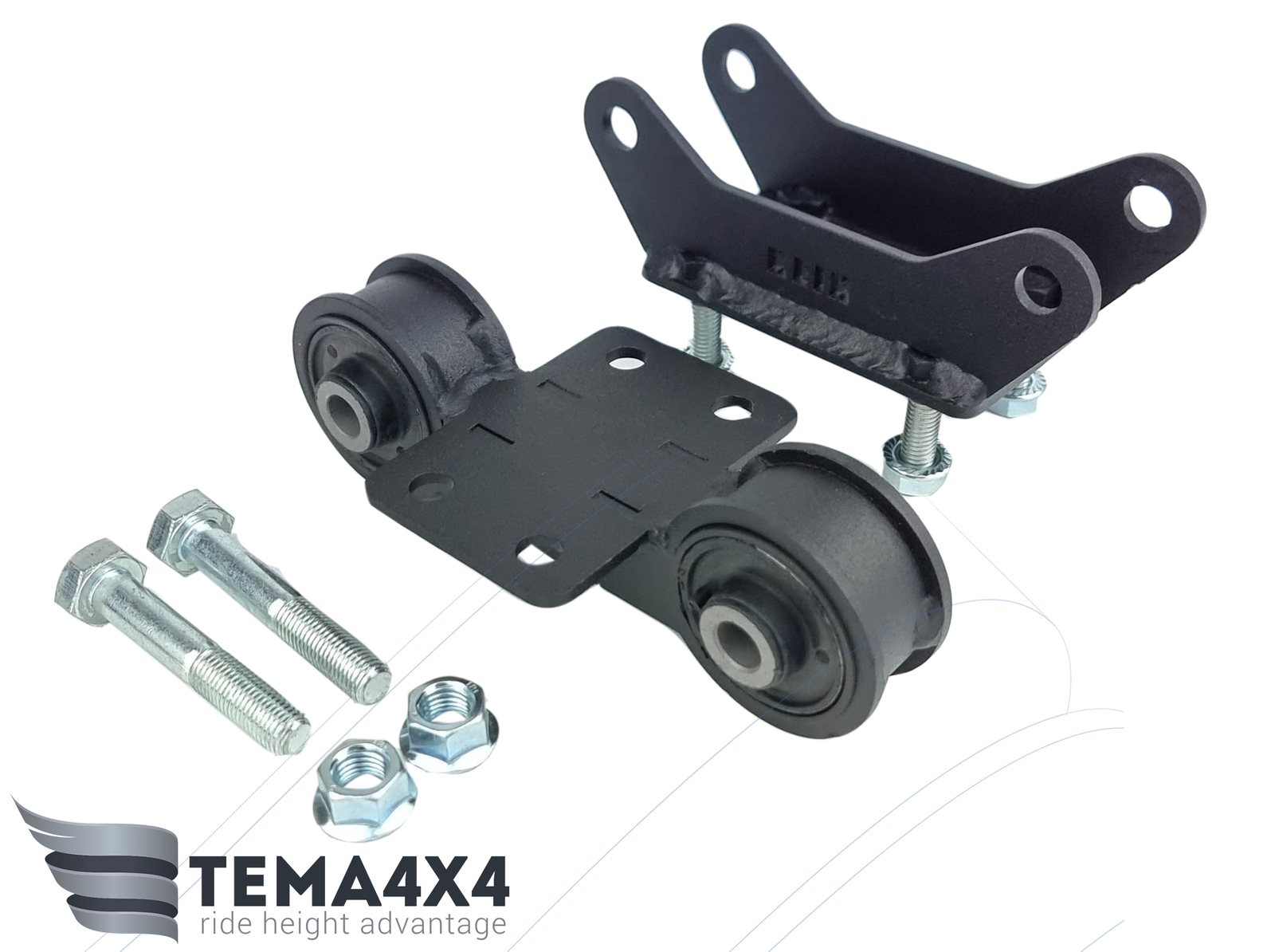 KEIN Transmission mount for TOYOTA LEXUS SC300 SC400 Soarer Supra JZA80 ...