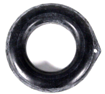 POLARIS OEM THROTTLE BODY BOOT 600 IQ 600 RMK 800 DRAGON 5413476 | eBay