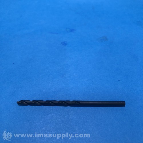 Drill Bit, 3'' LG USIP | eBay