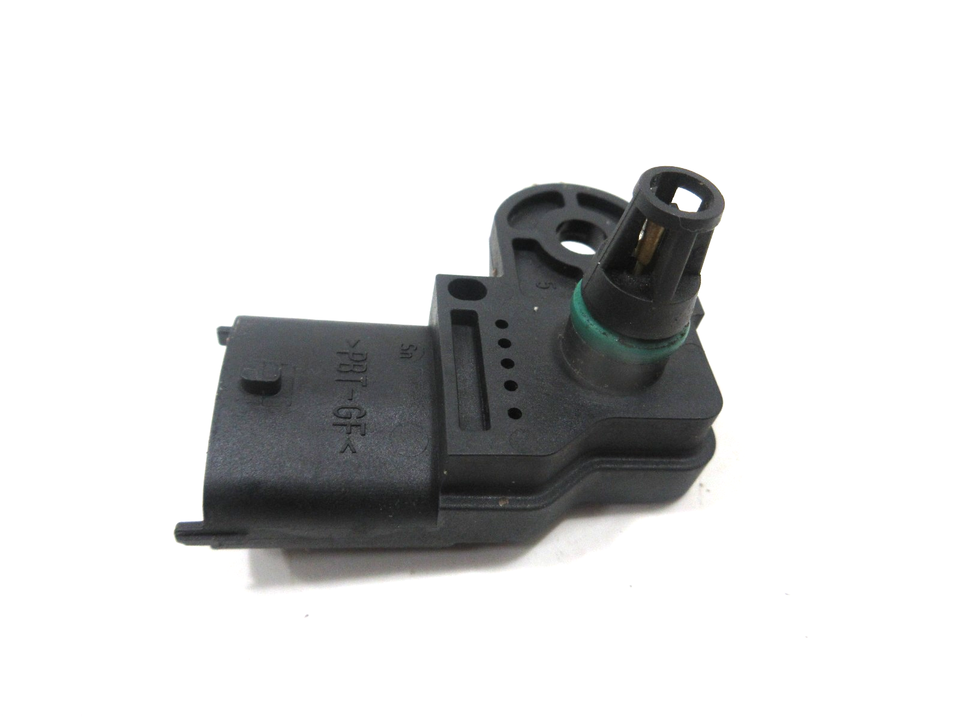OEM SEADOO 2014-2022 SPARK 900 HO ACE GTI 90 TRIXX INTAKE PRESSURE TEMP ...