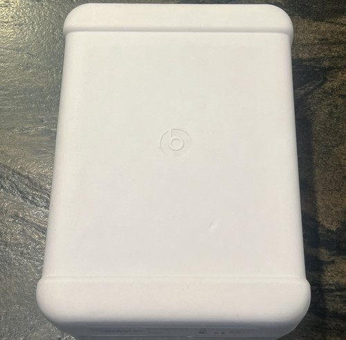 Beats Studio Pro x Kim Kardashian Bluetooth Noise Cancelling Headphones ...