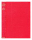 BLAKE, George (1893-1961) The voyage home: a novel / George BLAKE 1952 ...