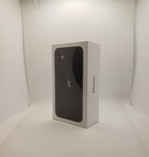 Apple iPhone 11 | eBay