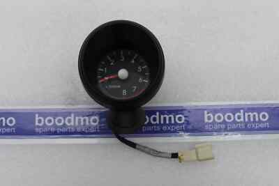 Speedometer for MARUTI A-STAR - 34200M68K01 - MARUTI SUZUKI | eBay
