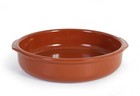 1x Spanish Terracotta Tapas Dishes pots ALL SIZES | eBay UK
