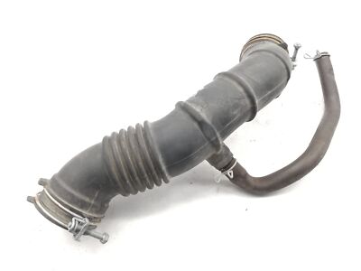 TOYOTA YARIS P21 1.5 Hybrid Air supply hose pipe 17880-K0040 1.50 2021 ...