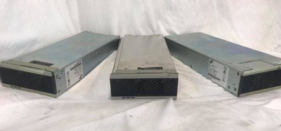 Rectifiers - Valere Rectifier