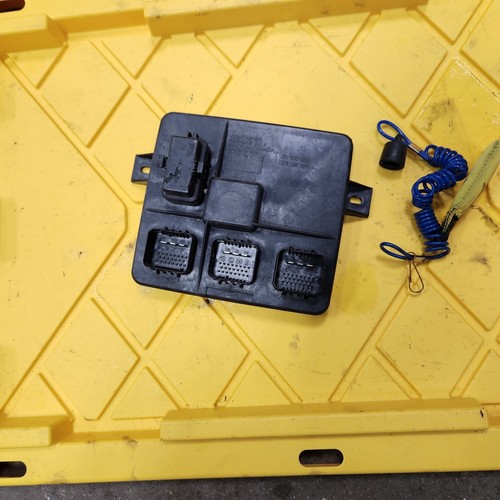 1999-2002 Seadoo Sea Doo GTX GSX XP RX Lrv 951 947 Electronic Module ...
