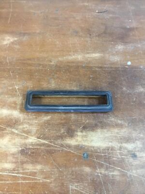 Royal RY7910 Rubber Gasket Seal SH-204-2 | eBay