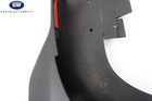 2019-2024 Chevrolet Silverado 1500 Rear Splash Guards 86517279 Black w ...