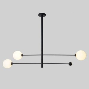 LUXLIGHTING STUDIO | eBay Stores