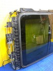 2019 2021 Acura RDX Panoramic Sun Roof Sunroof Assembly | 70100-TJB-A02 ...