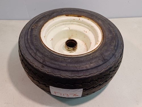 171376 SIMPLICITY WHEEL TIRE AND RIM | eBay