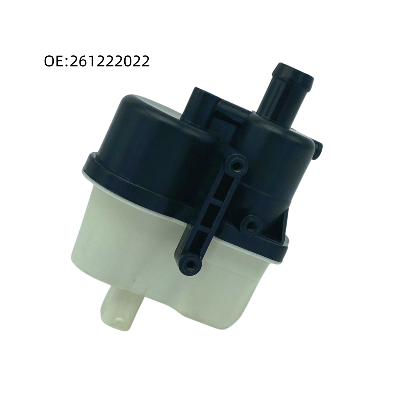 Fuel Vapor Leak Detection Pump Fits For 02C2S44358 Jaguar Land Rover ...