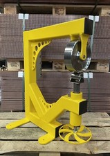 english wheeling machine products for sale | eBay