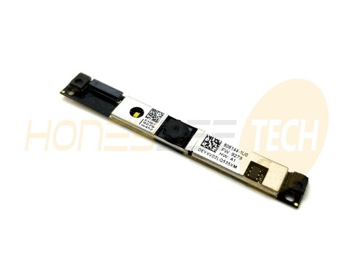 GENUINE HP ELITEBOOK FOLIO 1040 G3 LAPTOP WEBCAM CAMERA MODULE 806144 ...