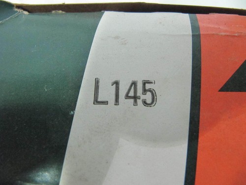 Kralinator L145 for sale online | eBay