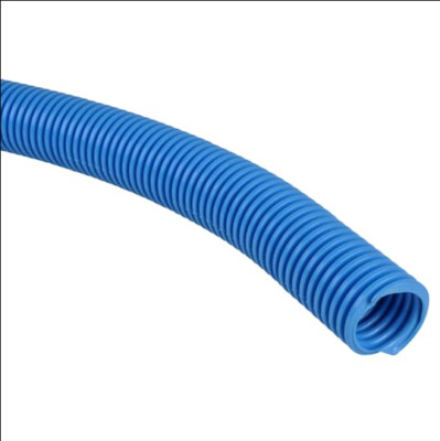 Conduit & Fittings - Carlon Conduit