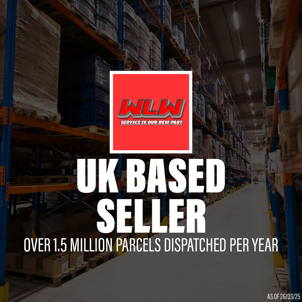 Direct Gloss Shine Aerosol Paint Spray Acura Eternal Blue Pearl B96P ...