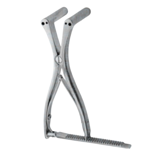 Gelpi Retractor Surgical Instruments