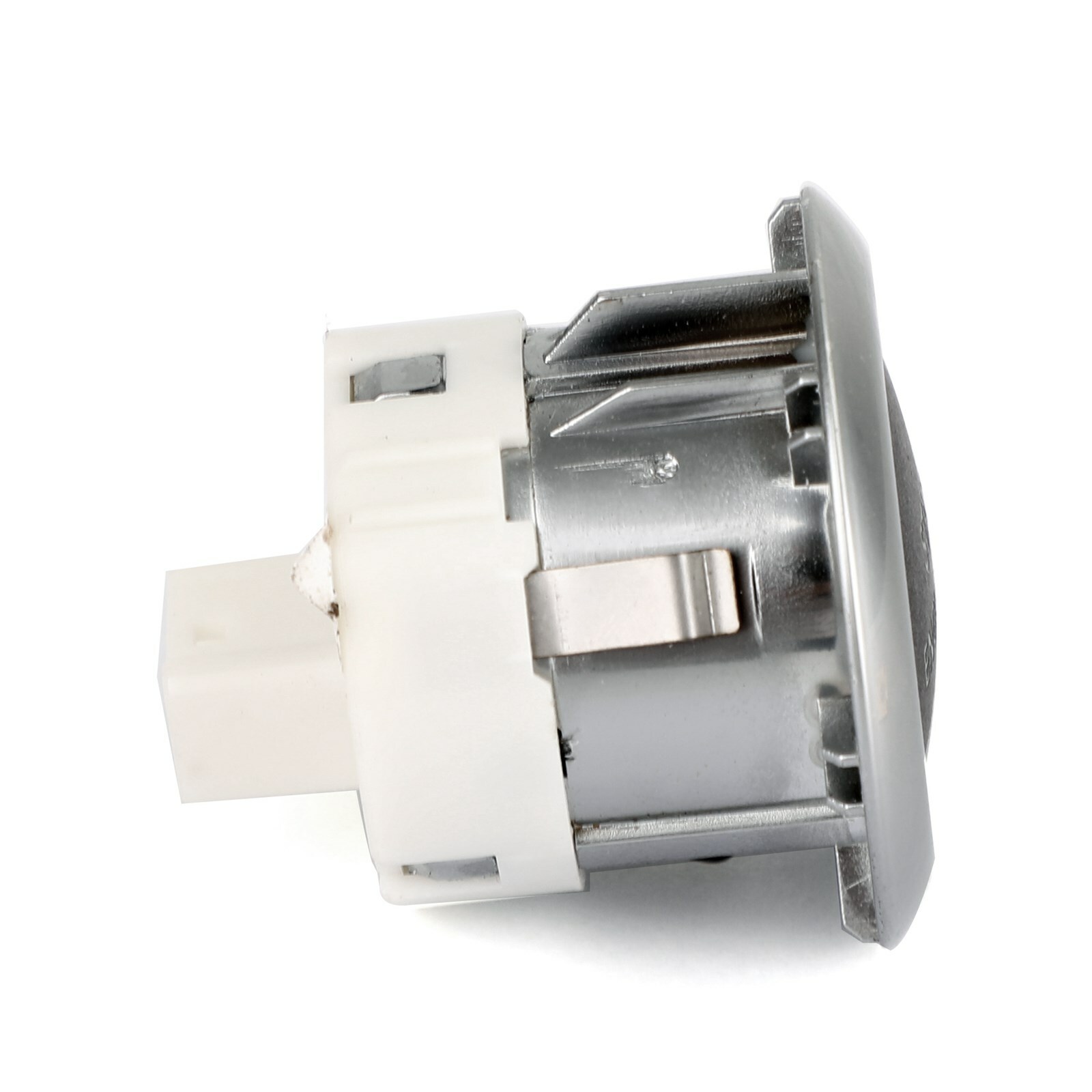 Start Stop Engine Switch Push Button LR014015 Fit For Land Range Rover ...