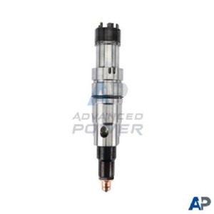 Advanced Power Corp | eBay Stores