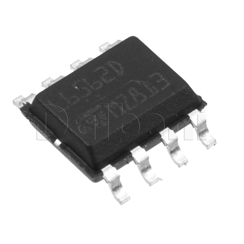 L6562D Original New ST | eBay