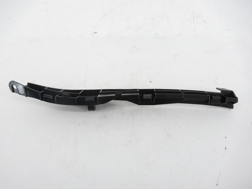 Genuine OEM Acura 71198-SEP-A00 Driver Front Bumper Side Spacer 2004 ...