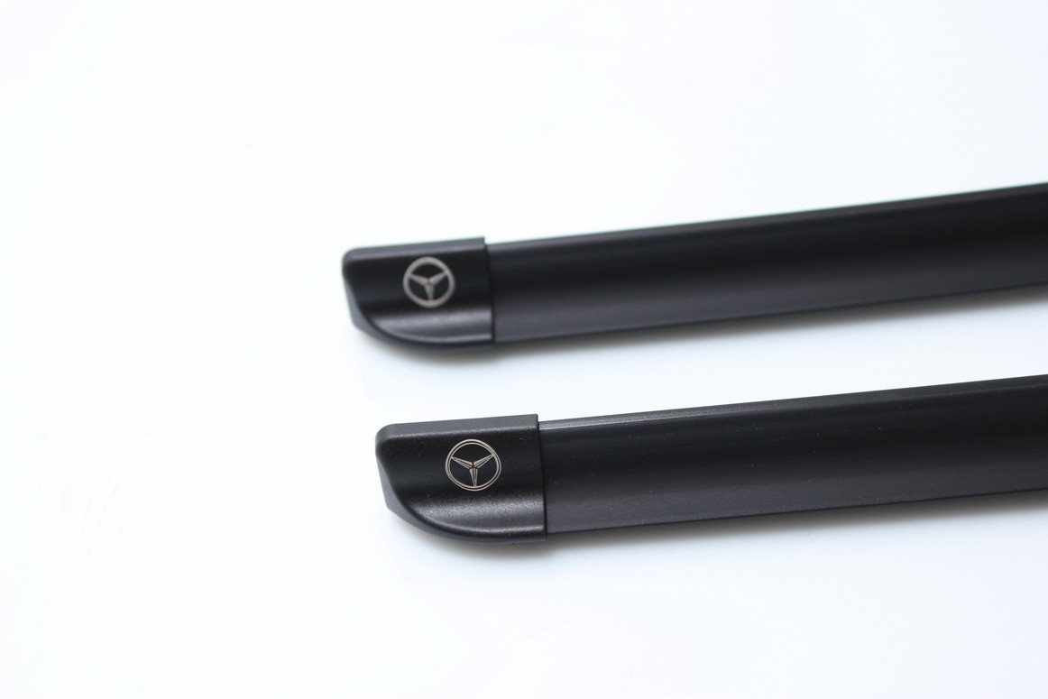 Mercedes-Benz+C-class+W204+Front+Wiper+Blade+Set+A2048202200+Genuine ...