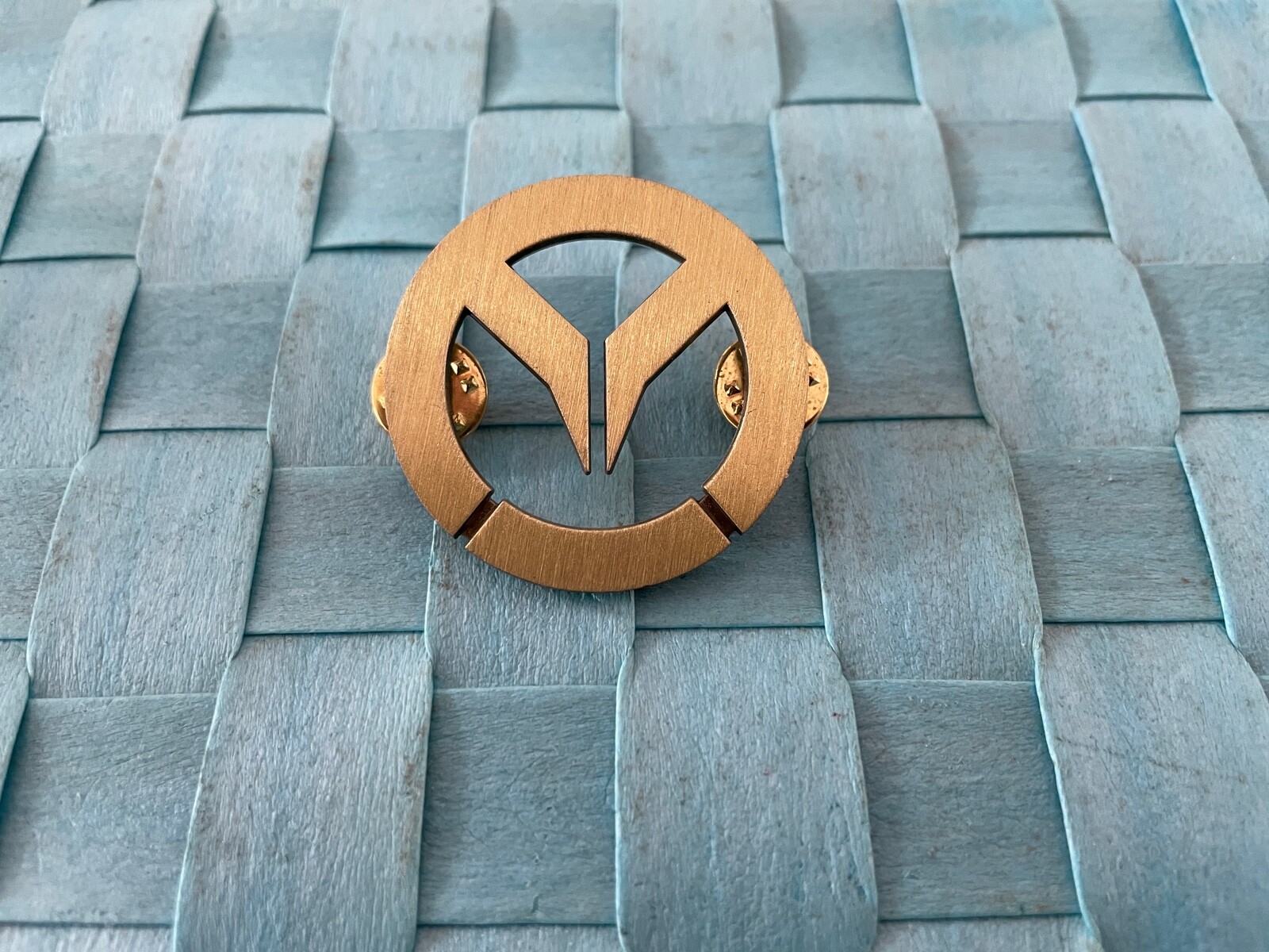 GOODIES OVERWATCH - NEUF | eBay