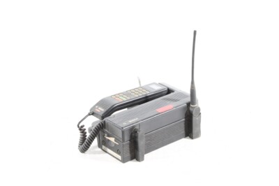 Bosch Auto Funk Telefon Mobiltelefon D-Netz Bosch Cartel | eBay.de