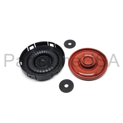 Genuine Land Rover Discovery Sport 3.0 5.0 Valve Service Kit LR166809 ...