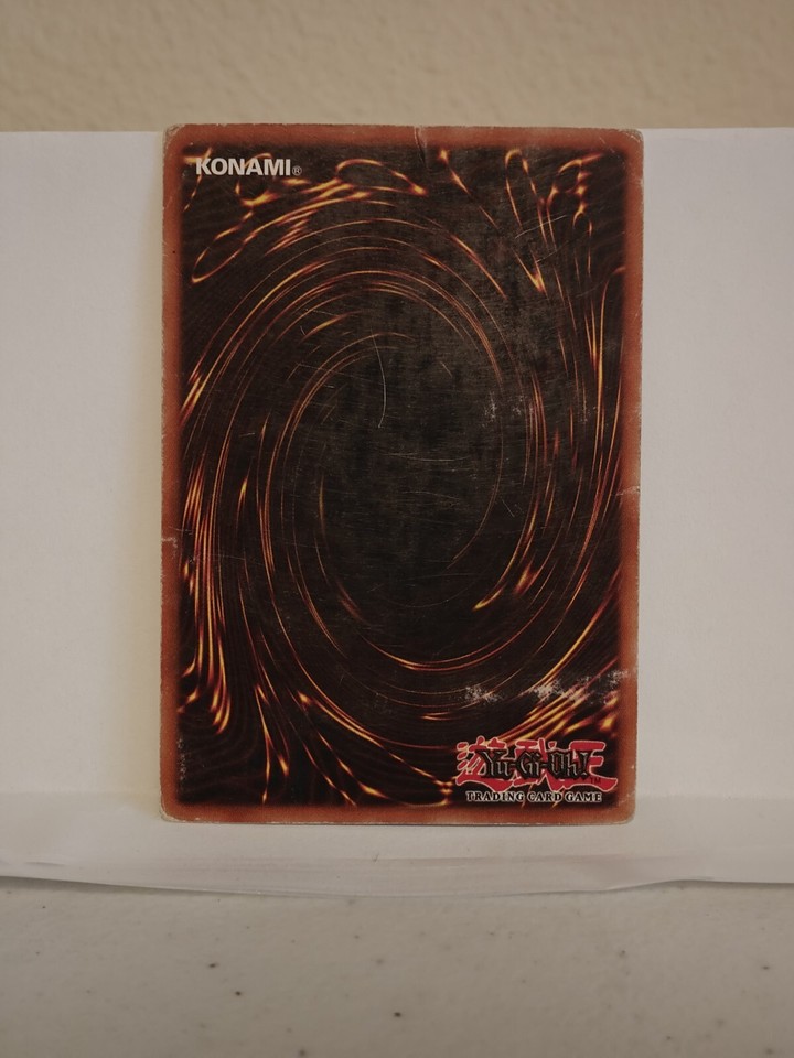 Yu-Gi-Oh! TCG Witty Phantom Yugi SDY-017 Common | eBay