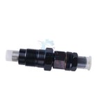 6PCS Diesel Fuel Injector For Nissan Patrol GU Y61 TD42 TD42T Engine ...