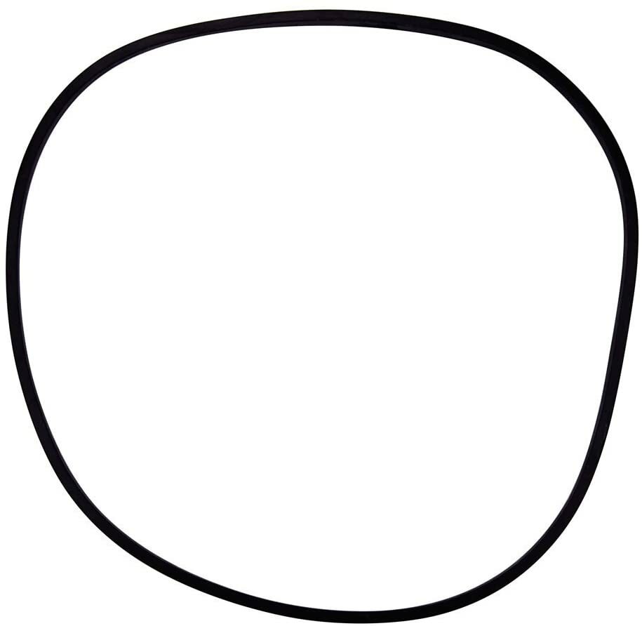 trans O-Ring, Front Pump 48RE A518 A618 A727 2003-18 | eBay